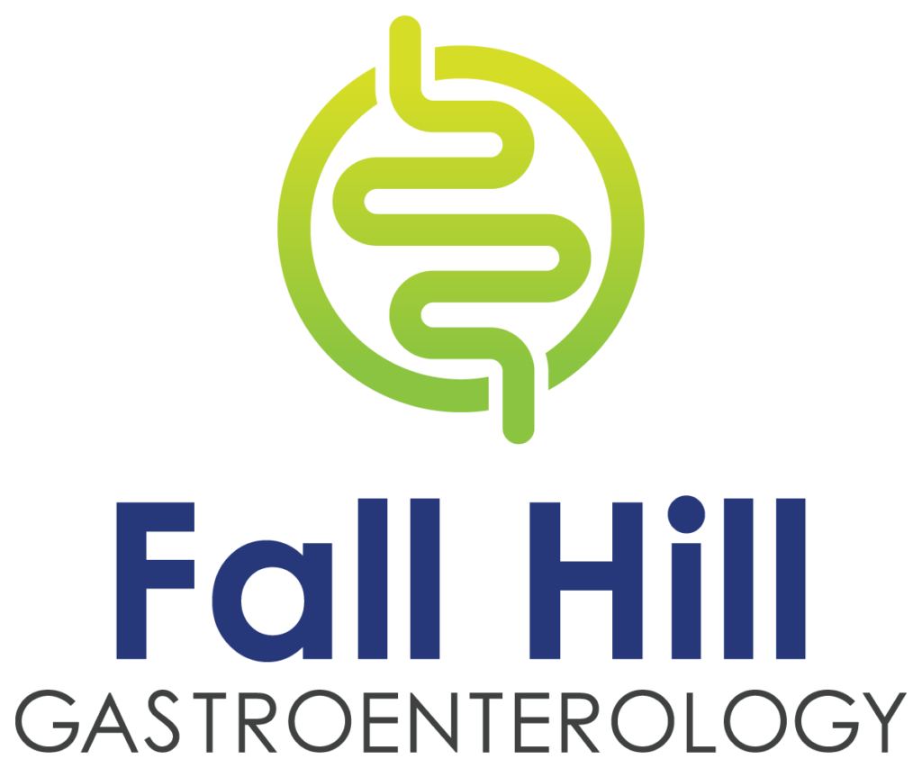 Thomas Mastri — Fall Hill Gastroenterology Associates